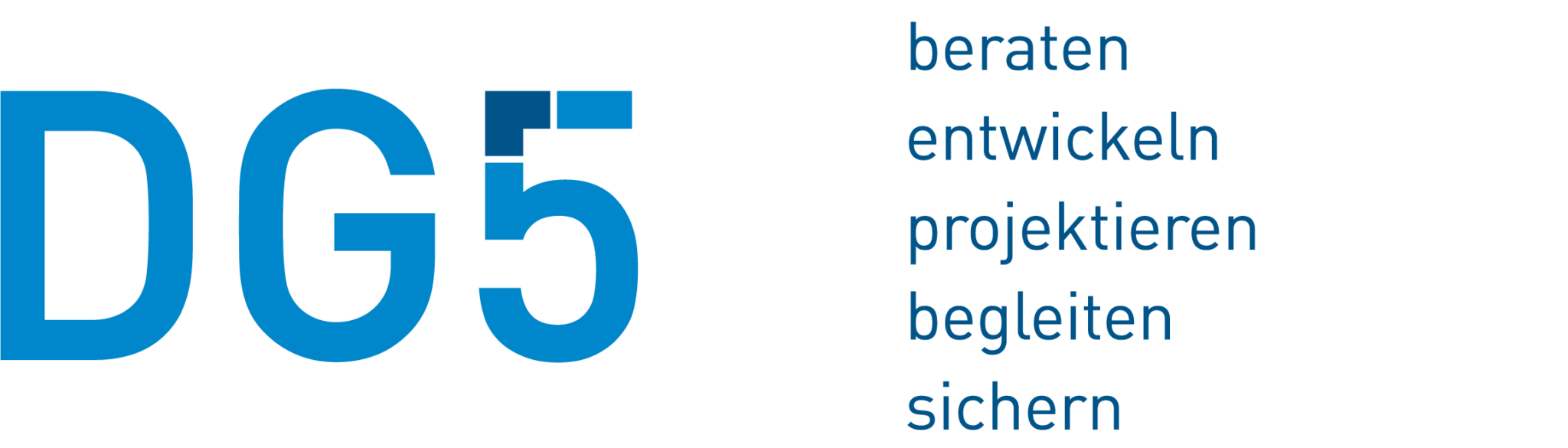 DG5